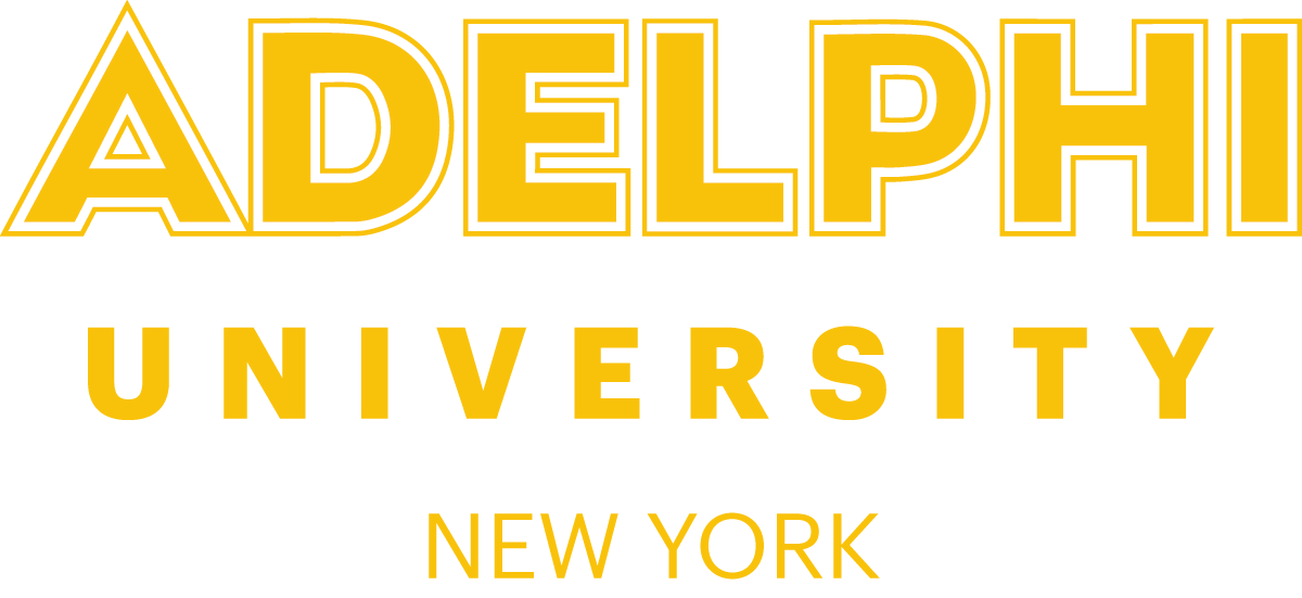 Find a College | Study New York | Welcome To New York