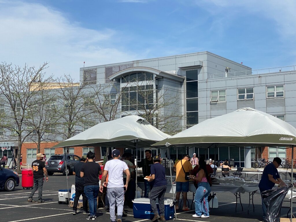 Vaughn College of Aeronautics and Technology | Study New York