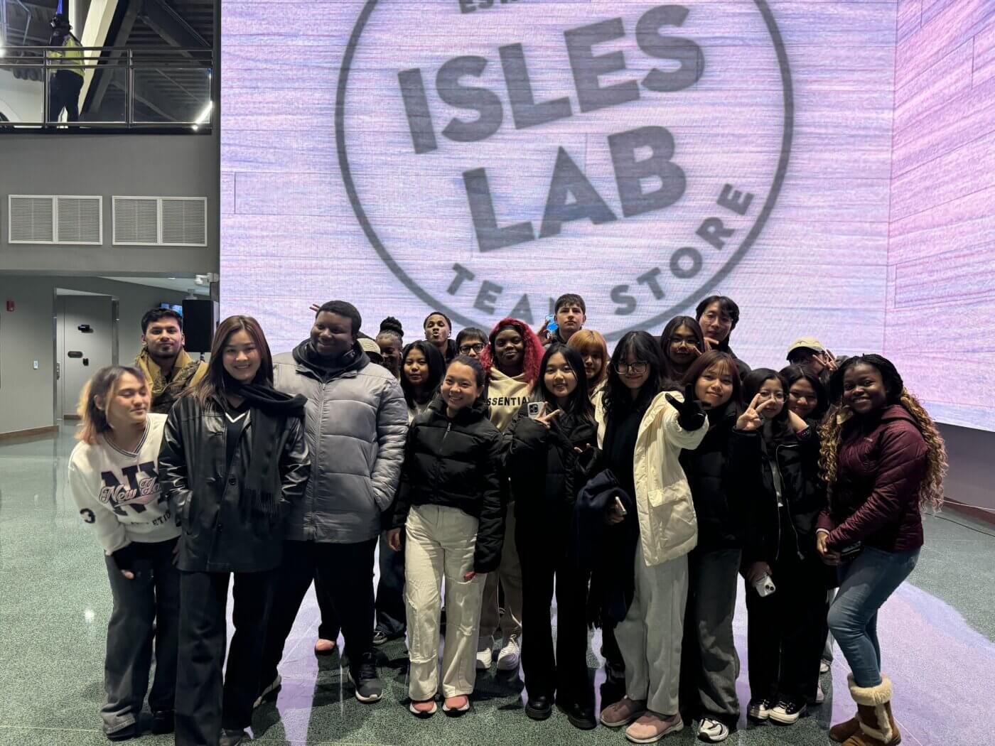 Queensborough Community College | Study New York