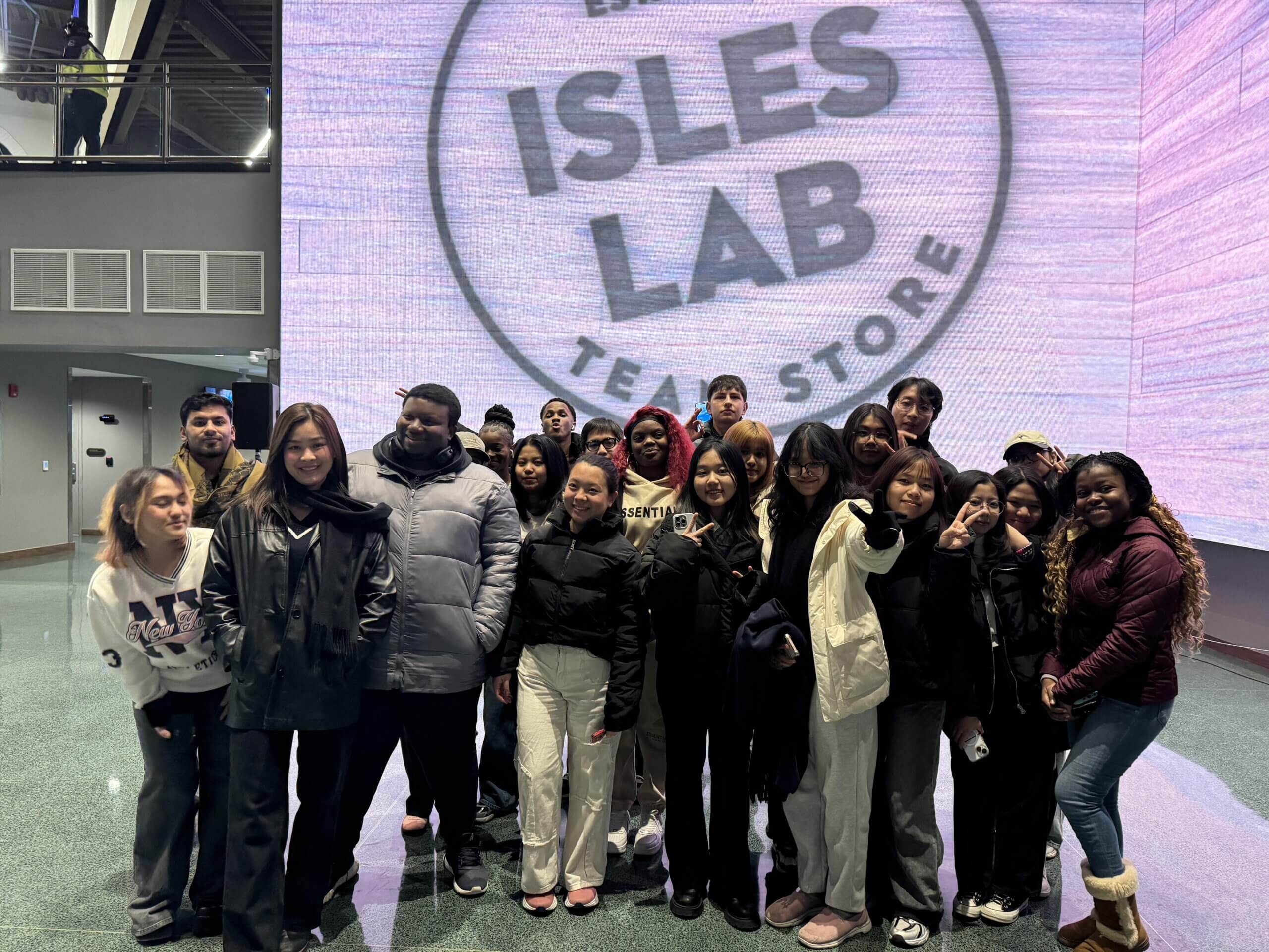 Queensborough Community College | Study New York